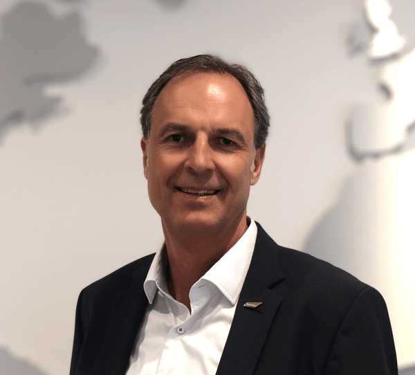 Success Story bavius technologie gmbh